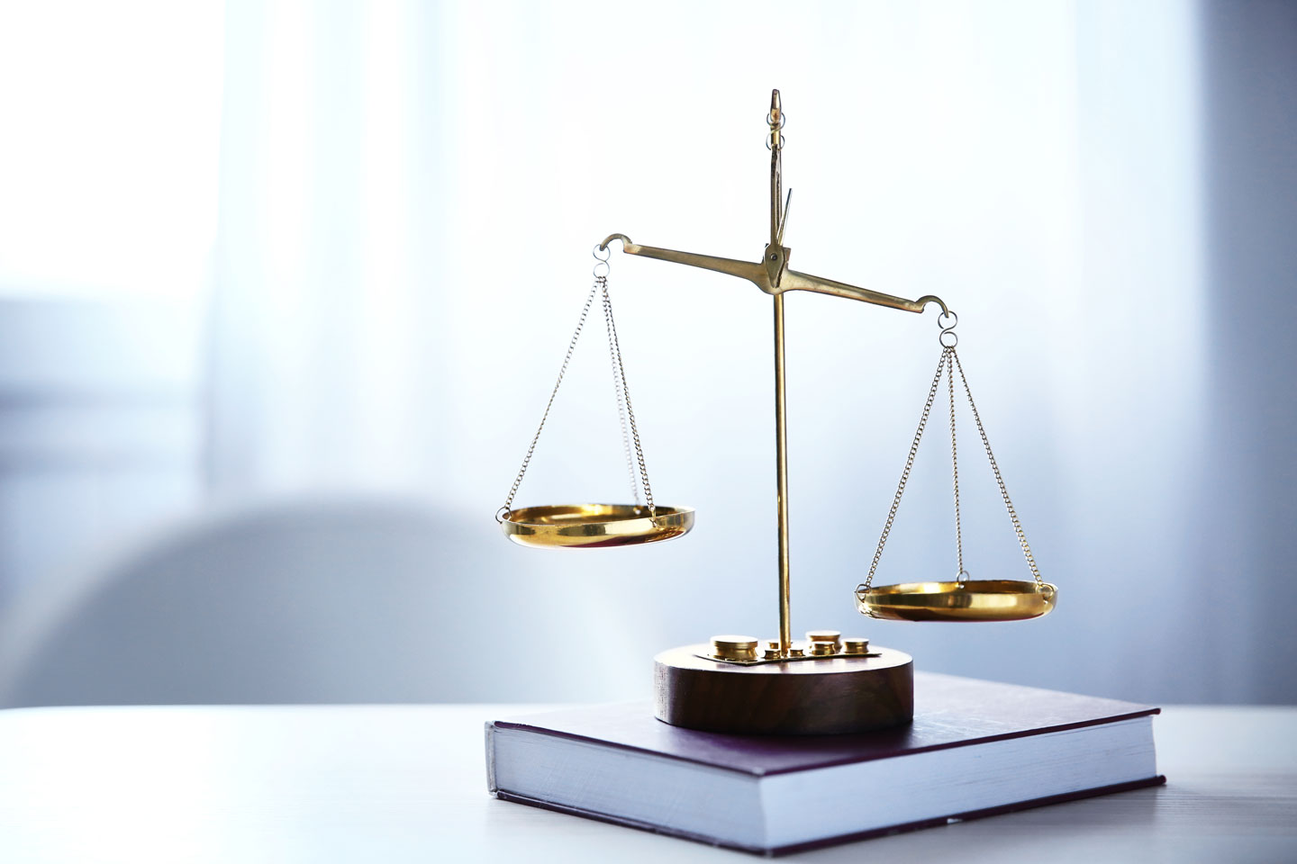 Booking: Civil Litigation: Key Risks and Opportunities