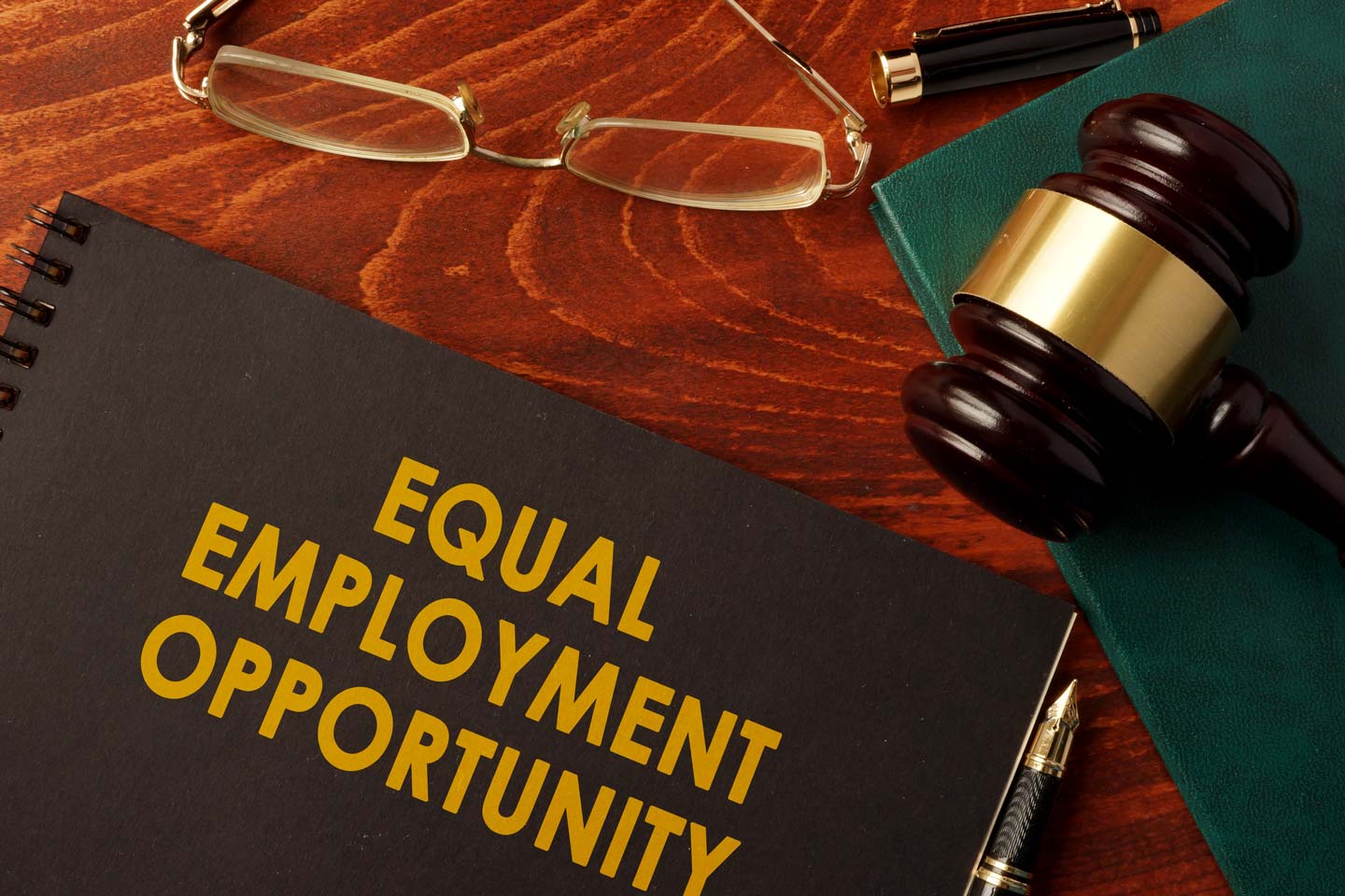 Seminar: Equality Act 2010 and Disability Discrimination